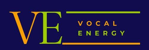 About Us – Vocal Energy